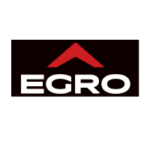 Equipment - E-Source Miller